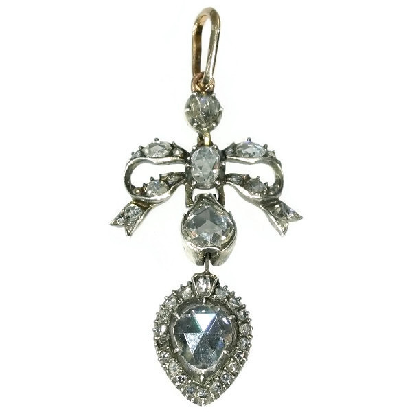 antique, estate, vintage, jewelry, retro, victorian, art, deco, nouveau ...