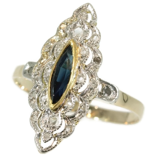 antique, estate, vintage, jewelry, retro, victorian, art, deco, nouveau ...