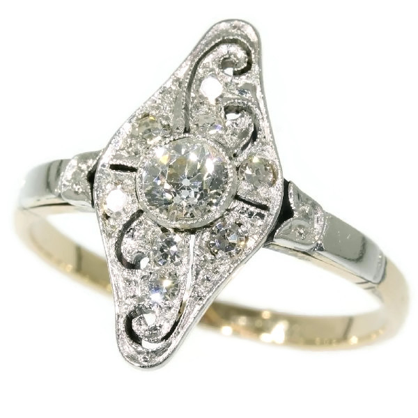 antique, estate, vintage, jewelry, retro, victorian, art, deco, nouveau ...