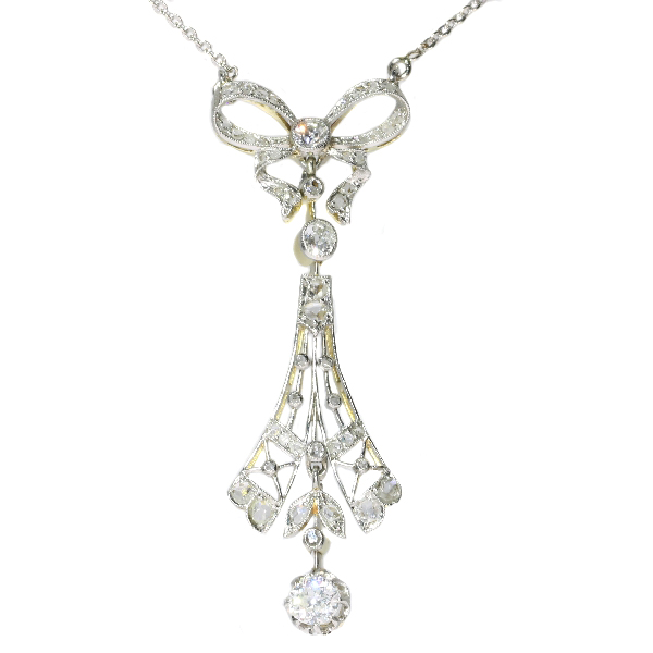 antique, estate, vintage, jewelry, retro, victorian, art, deco, nouveau ...