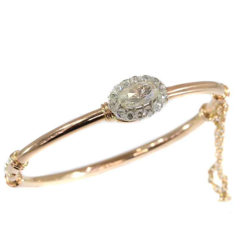 antique, estate, vintage, jewelry, retro, victorian, art, deco, nouveau ...