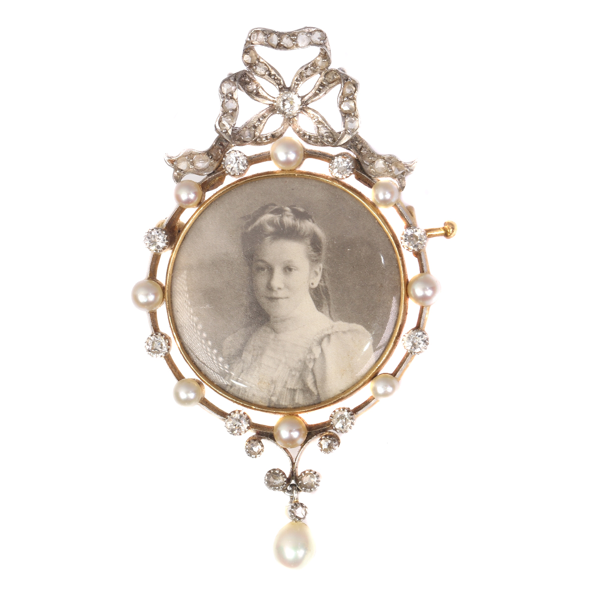 antique, estate, vintage, jewelry, retro, victorian, art, deco, nouveau ...