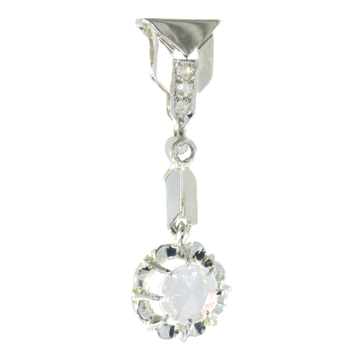antique, estate, vintage, jewelry, retro, victorian, art, deco, nouveau ...