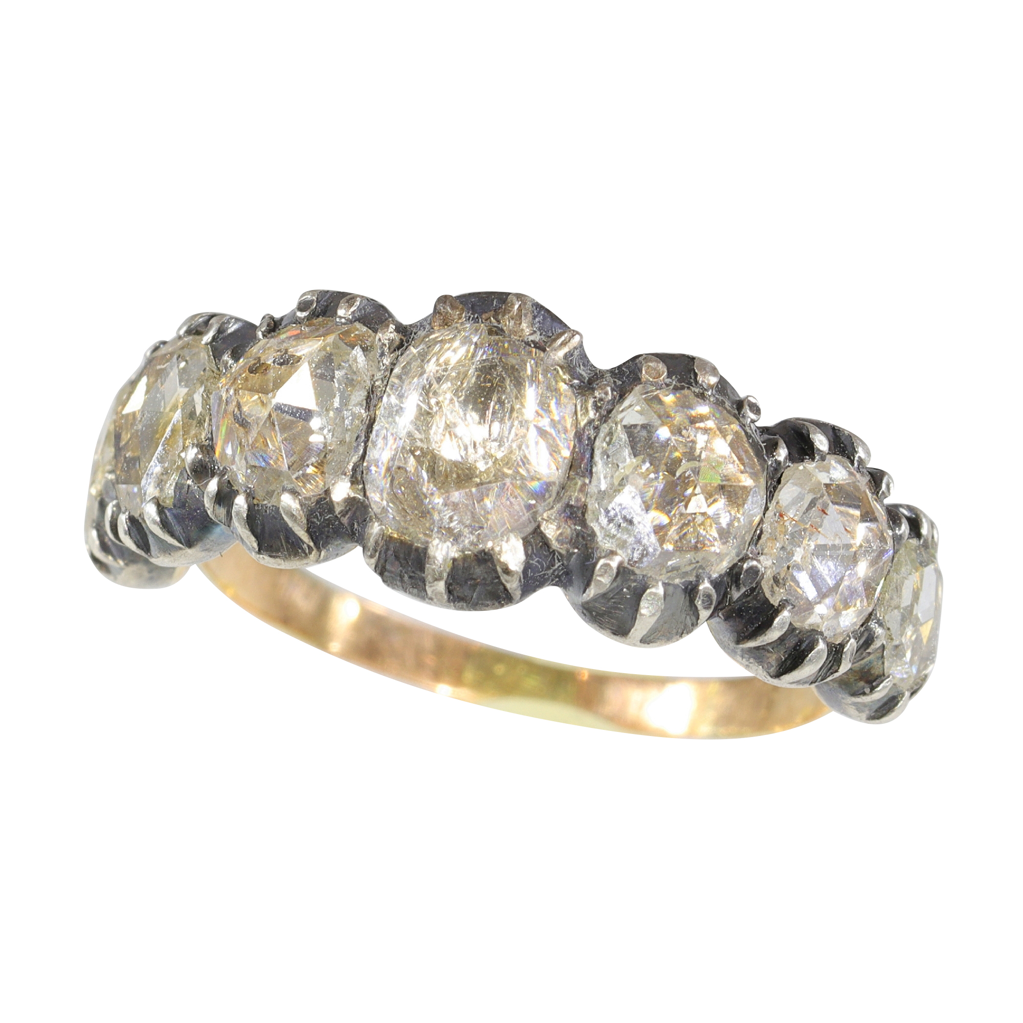 antique, estate, vintage, jewelry, retro, victorian, art, deco, nouveau ...