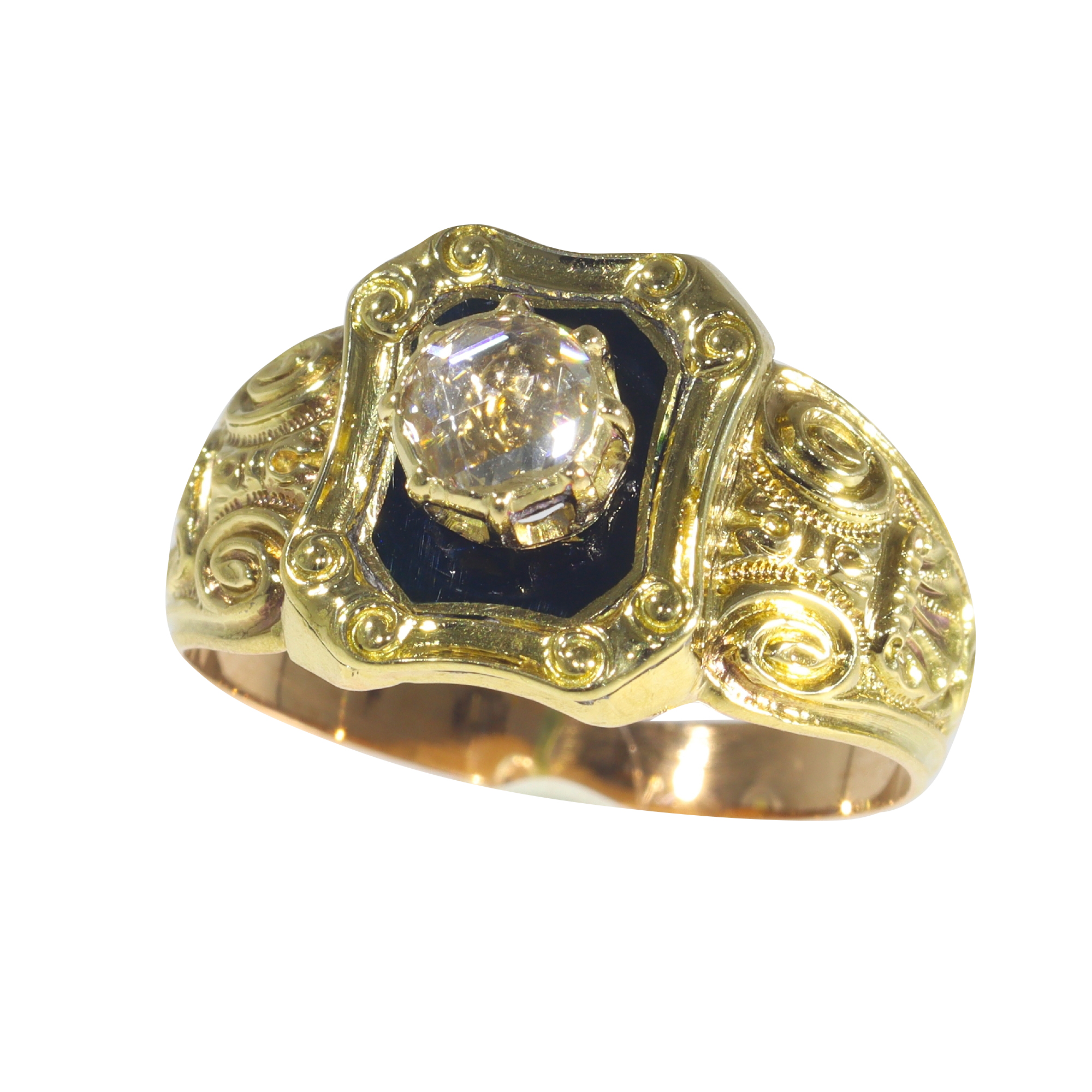 antique, estate, vintage, jewelry, retro, victorian, art, deco, nouveau ...
